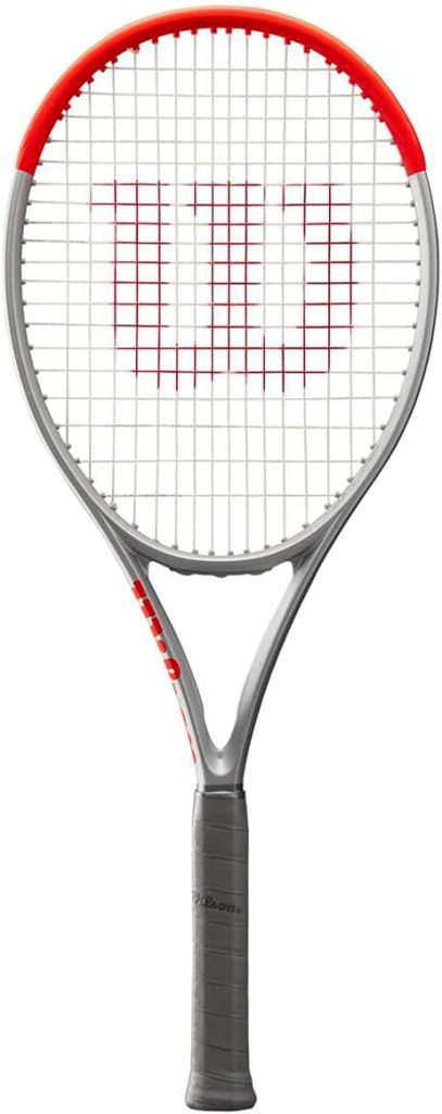 The 10 Best Tennis Rackets for Beginners