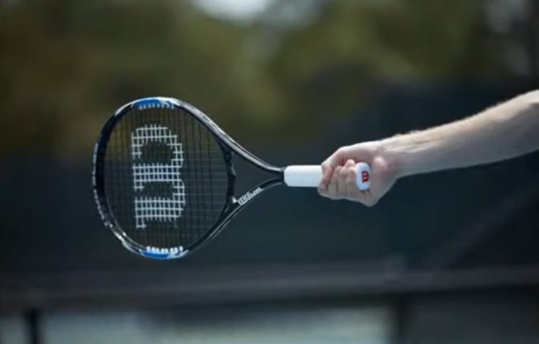 Wilson Tour Slam Review: A Beginner-Friendly Powerhouse